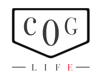 About – Cog Lfe